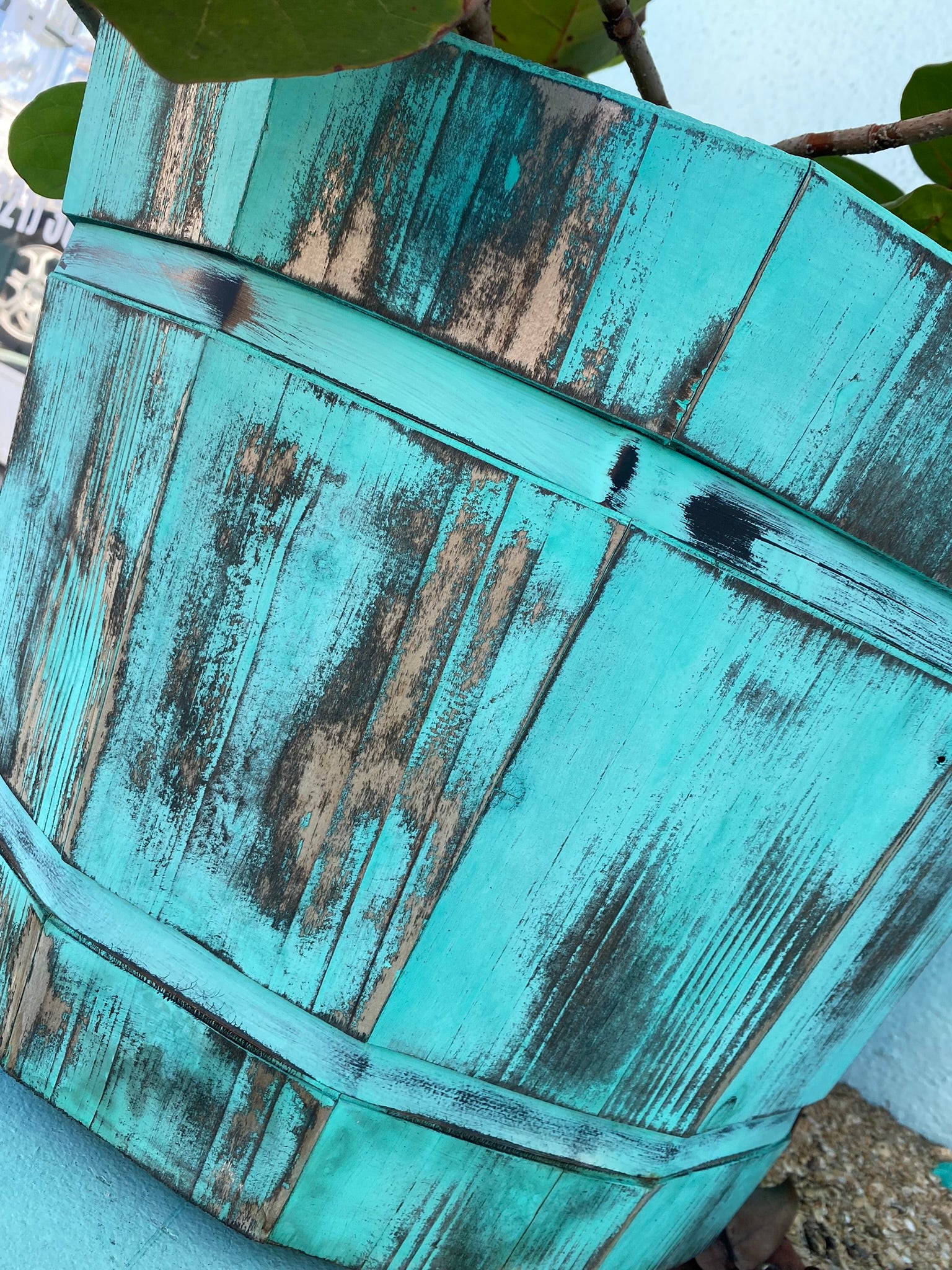 SeaPaints.com – Jess Sea