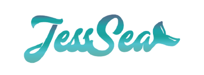 JessSea.co – Jess Sea
